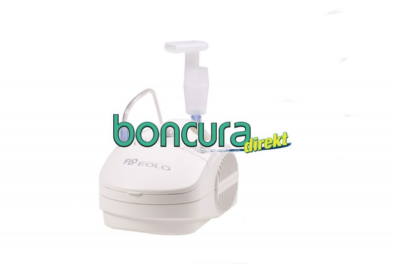 Kompressorvernebler Modell: Flo Eolo | 99571