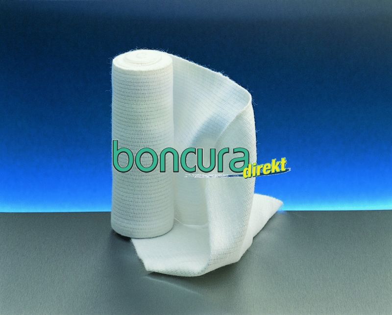 Verbandmaterialien